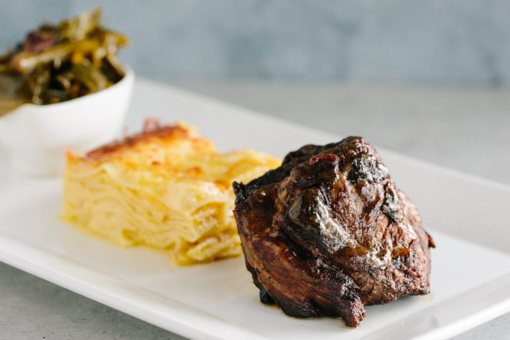 Frog Hollow Tavern – The New American Tavern